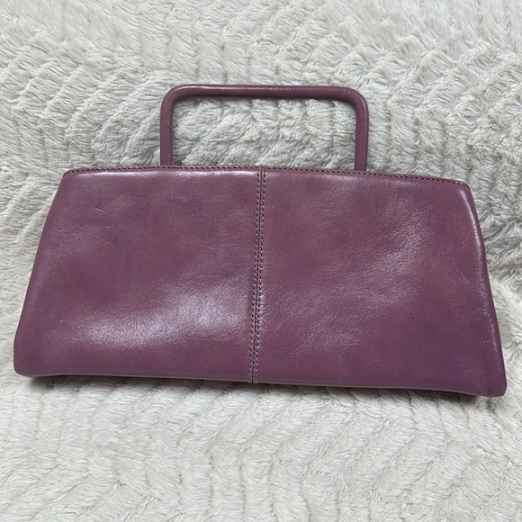 Maxx New York | Bags | Maxx New York Leather Fold Down Handle For ...
